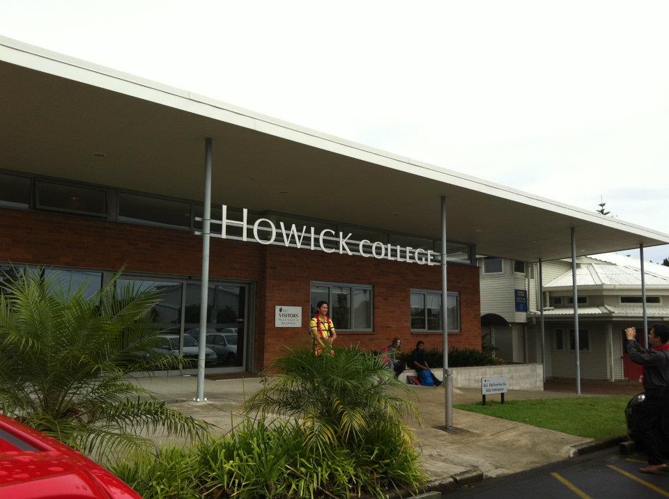 School holidays – the perfect time to learn from other schools | Alice ...