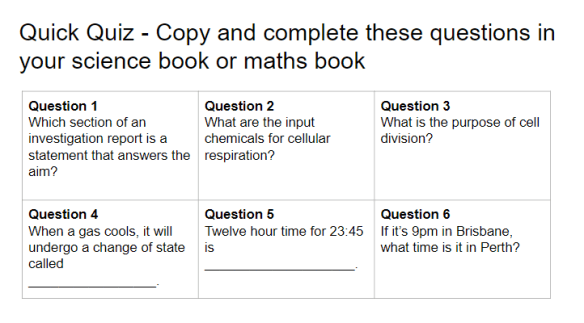 Alice Leung | teaching | learning | leading | Page 3