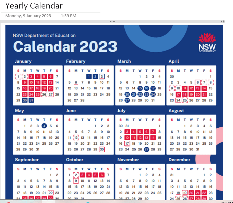 Alice Leung | teaching | learning | leading