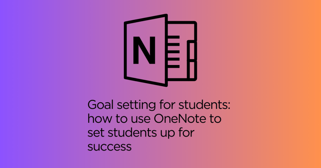 Alice Leung | teaching | learning | leading