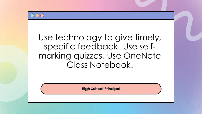 Alice Leung | teaching | learning | leading