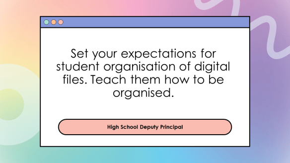 Alice Leung | teaching | learning | leading