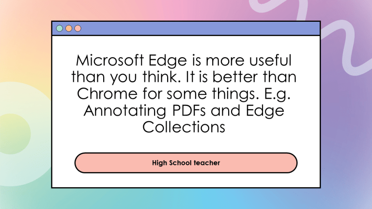 Alice Leung | teaching | learning | leading