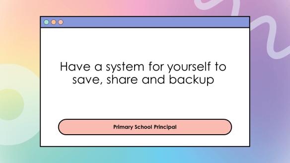 Alice Leung | teaching | learning | leading