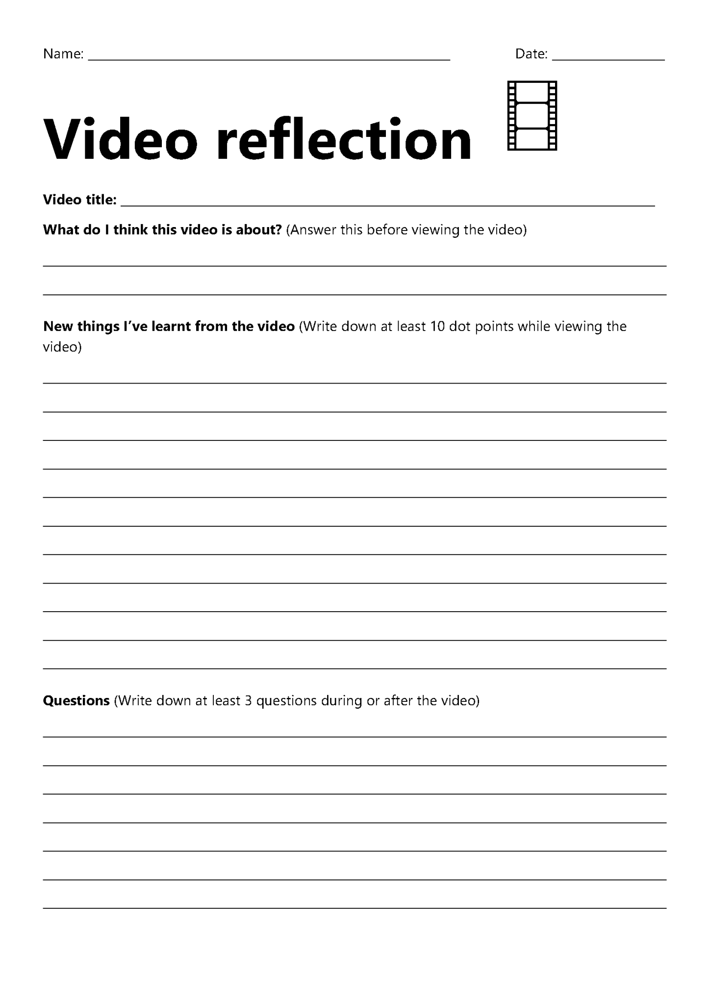 Alice Leung | teaching | learning | leading